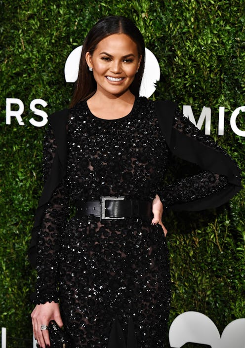 The 14 Funniest Celebs To Follow On Snapchat When You're Looking For A ...