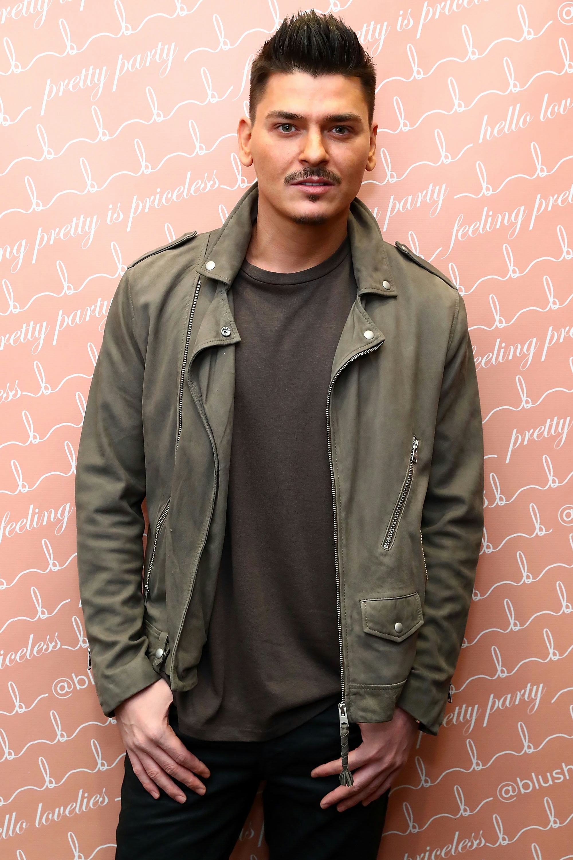 9 Things I Learned From Mario Dedivanovic's Masterclass That Go Beyond ...