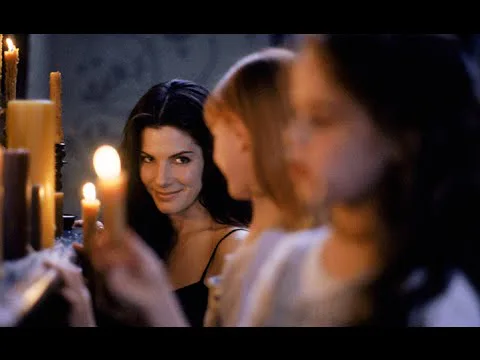 The 13 Best Films To Watch On Netflix That Are Hiding Right In Front Of You