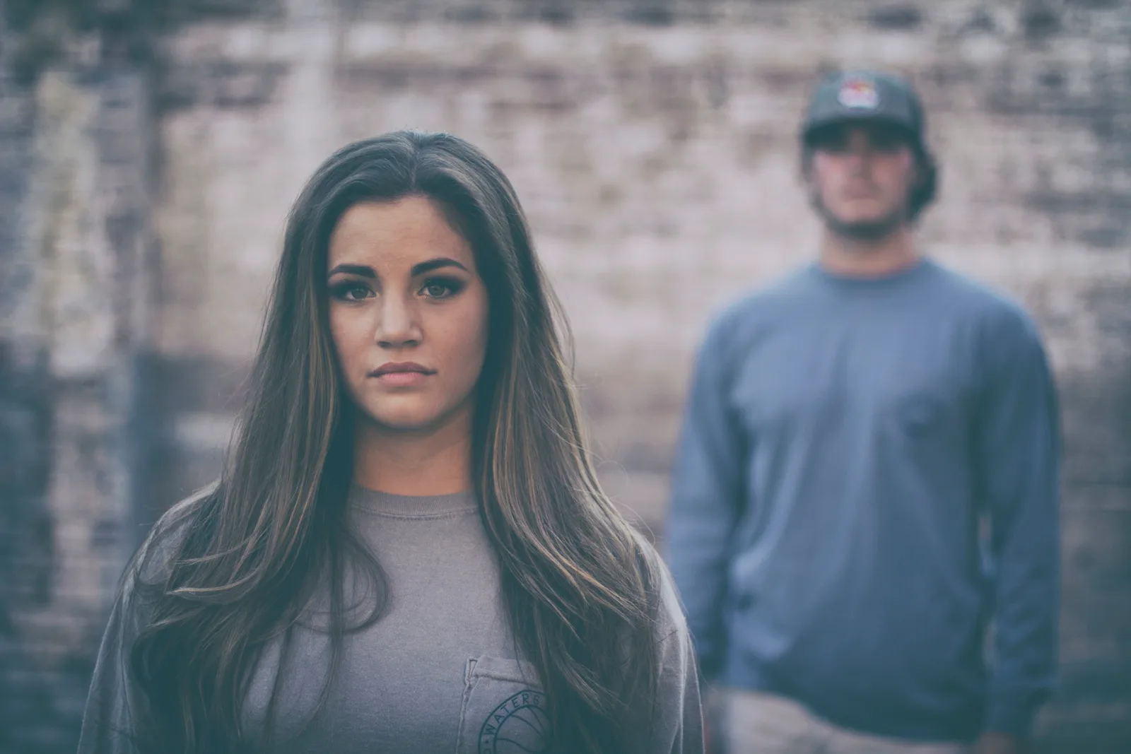 8 Surprising Signs You're A Negative Person & How To Fix The Problem