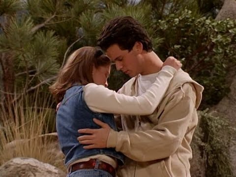 12 Emotional 'Full House' Moments That Will Still Give You Chills