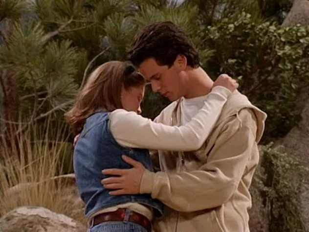 12 Emotional 'Full House' Moments That Will Still Give You Chills