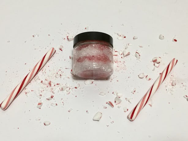 5 Winter Body Scrubs Without Peppermint That Will Leave Your Skin ...