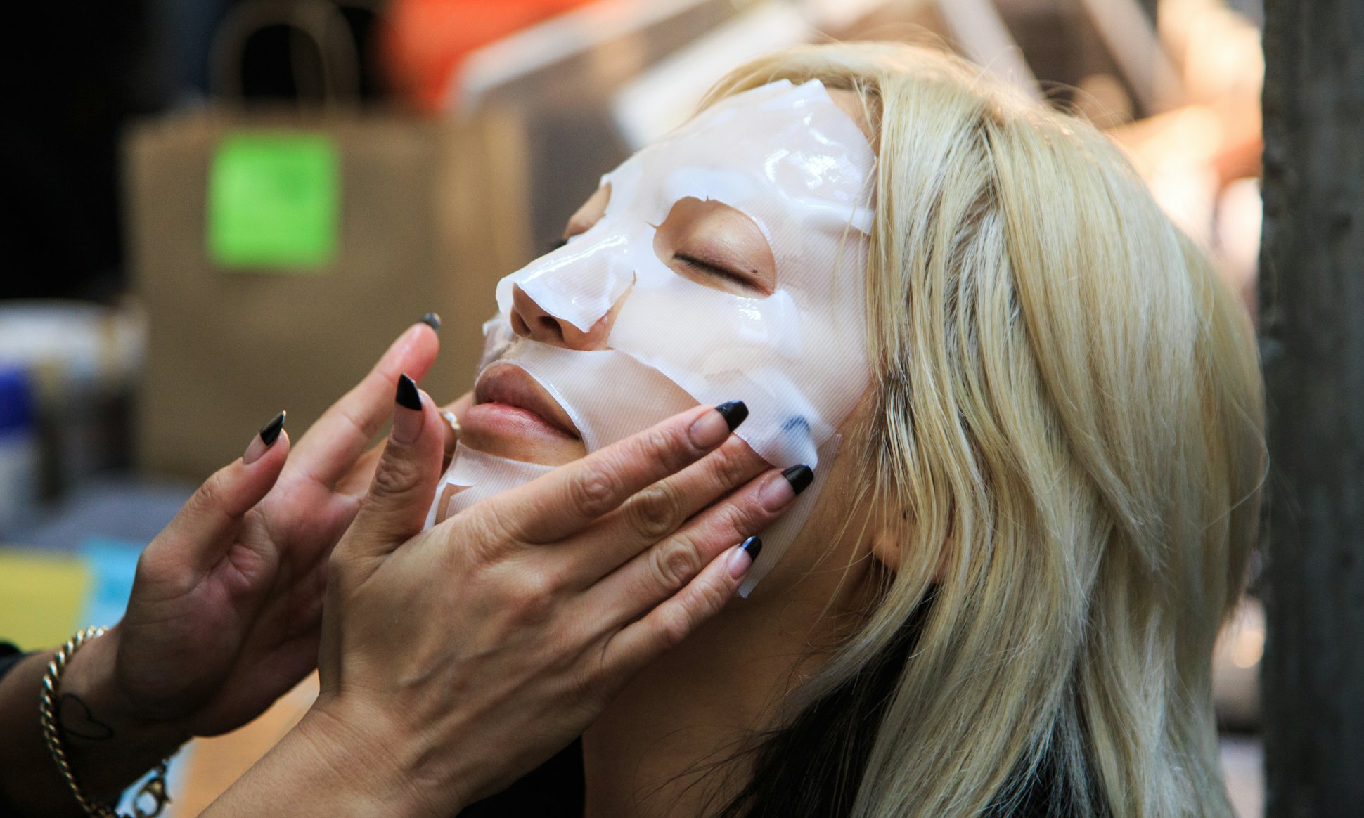How Often Can You Use Face Masks Each Week To Help Not Hurt Your Skin how-often-can-you-use-face-masks-each-week-to-help-not-hurt-your-skin