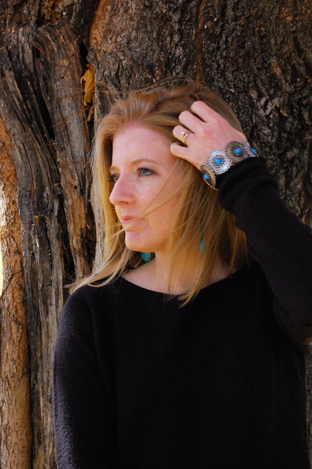 Kate Hart's Debut YA 'After The Fall' Is An Important Look At High ...