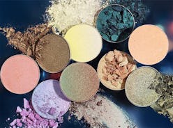 10 Transforming Beauty Products That Are Just As Pretty As The Changing ...