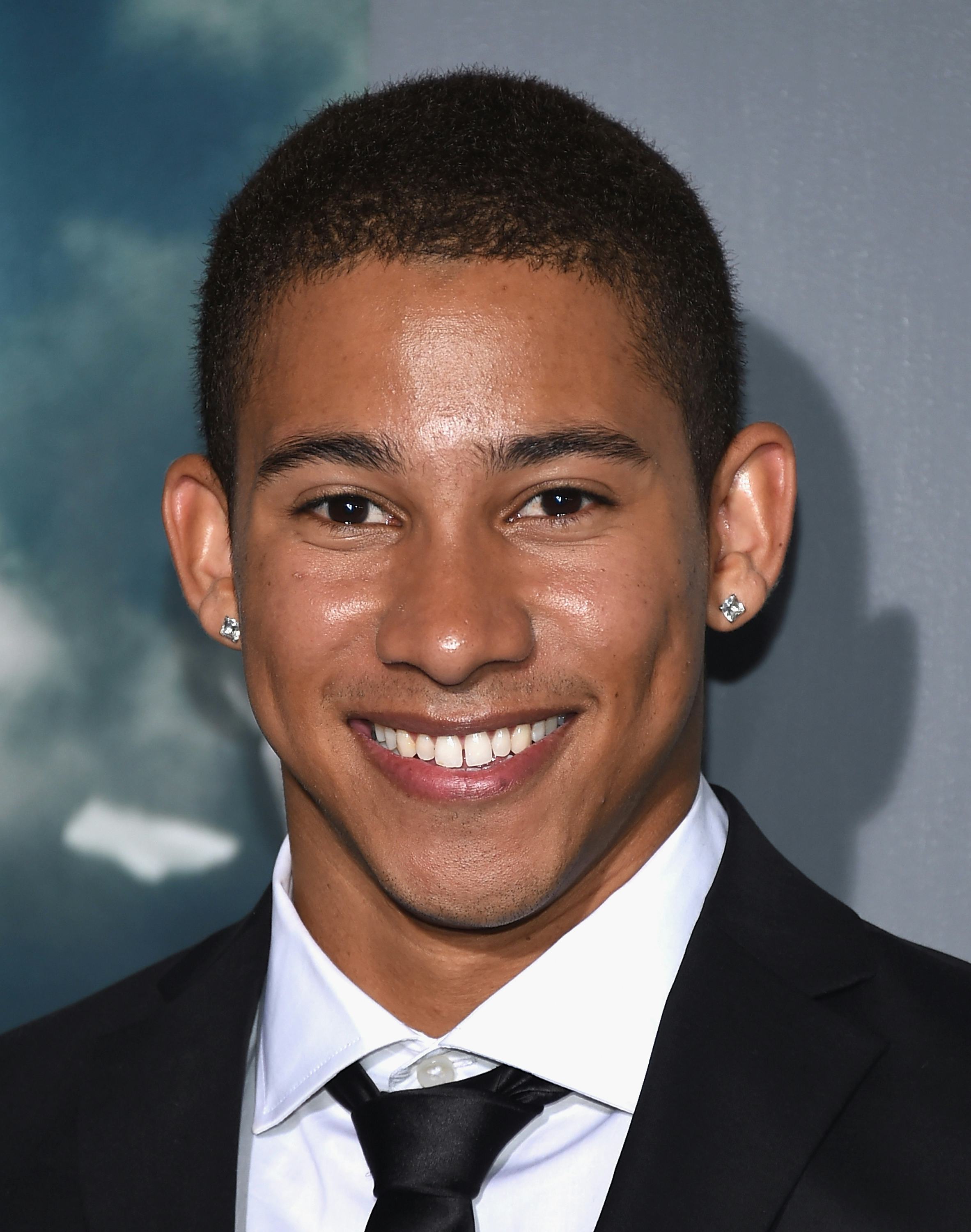 'The Flash' Casts Kid Flash, But Who Is This Comic Book Hero?