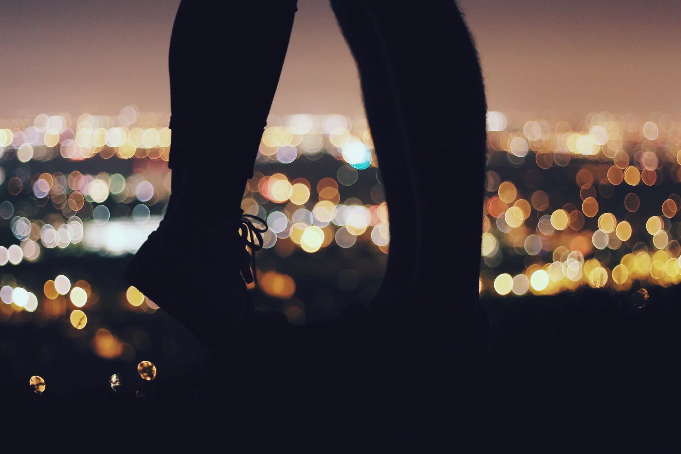13 Beautifully Written Novels About First Love