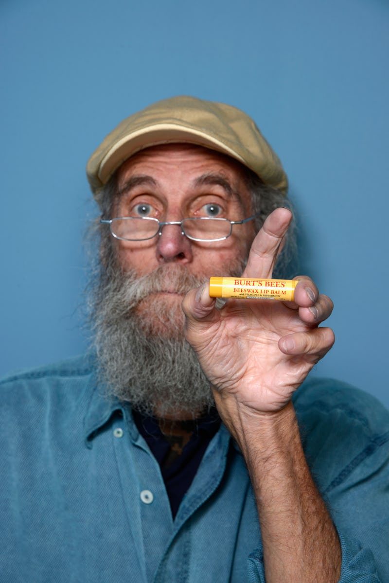 The 9 Most Iconic Burt's Bees Products, In Honor Of The Late Burt Shavitz