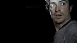 Is 'As Above So Below' Based on a True Story? The Horror Movie Has a ...