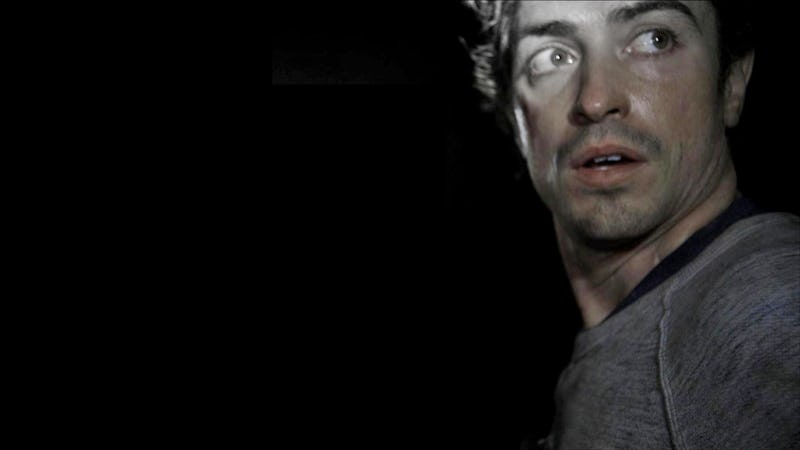 Is 'As Above So Below' Based on a True Story? The Horror Movie Has a ...