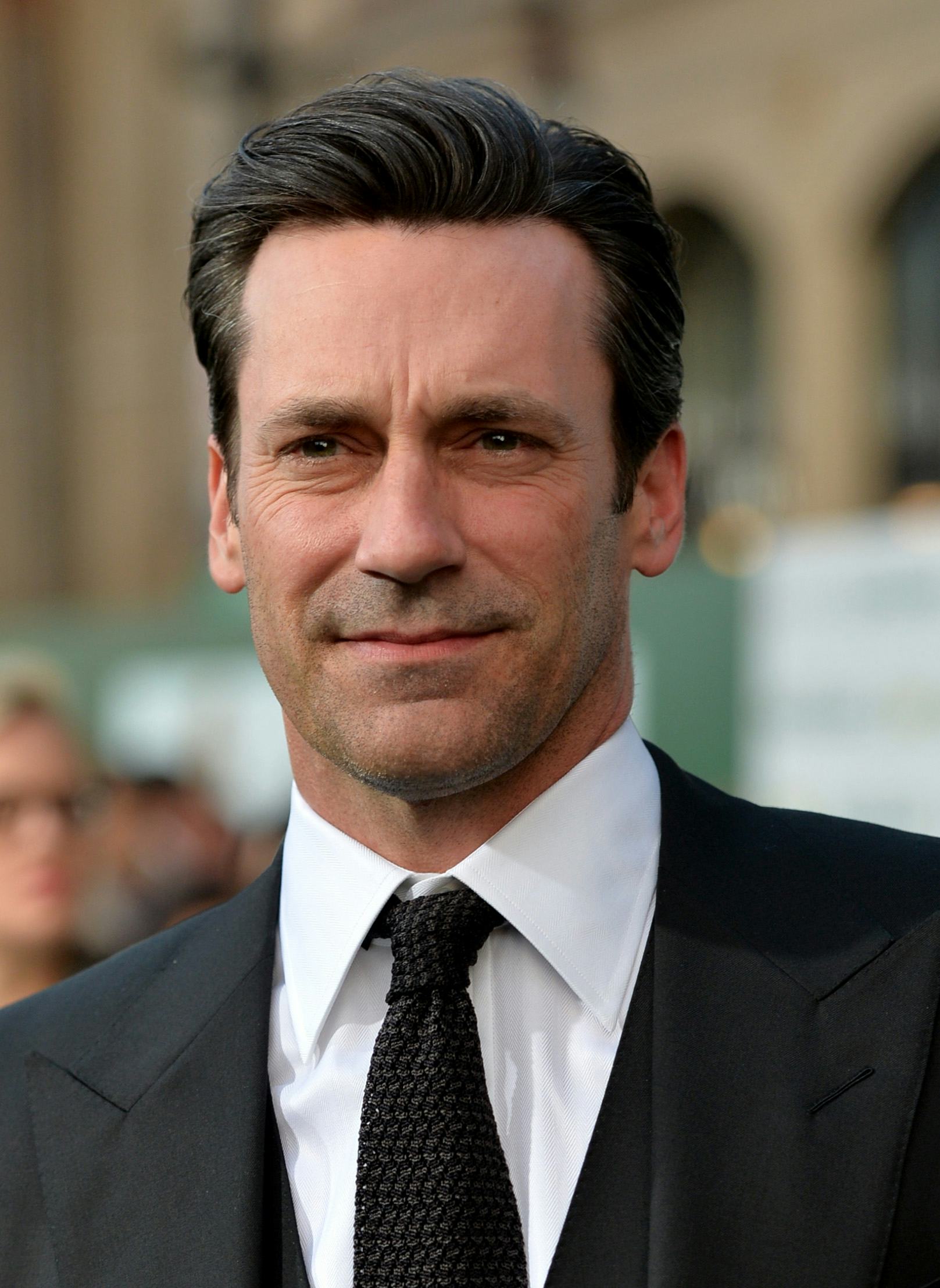 The Lead Actor in a Drama Series Emmy Race Is Tight, So Let's Break It ...