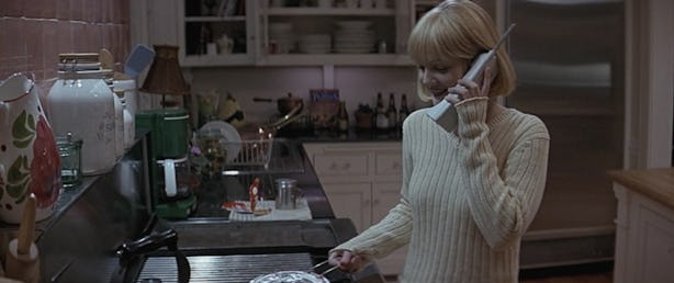 28 'Scream' Moments That Are Still Ridiculous Even Now