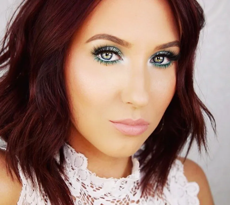 Jaclyn Hill's Favorite Drugstore Makeup Will Make Your Wallet Happy — VIDEO