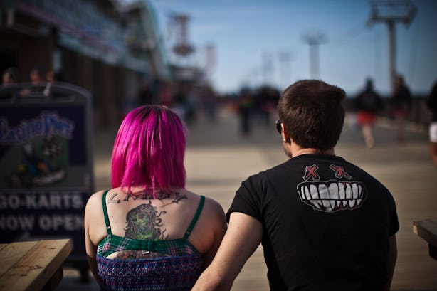 9 Fun Weekend Activities To Make Your Life More Interesting