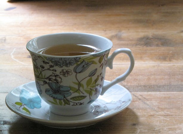 Dr. Doe Of YouTube Channel Sexplanations Explains Consent With The ...