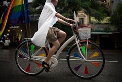 What's The Kinsey Scale? 6 Things To Know About This Groundbreaking ...