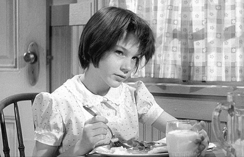 11 Unforgettable Fictional Characters Readers Will Always Love