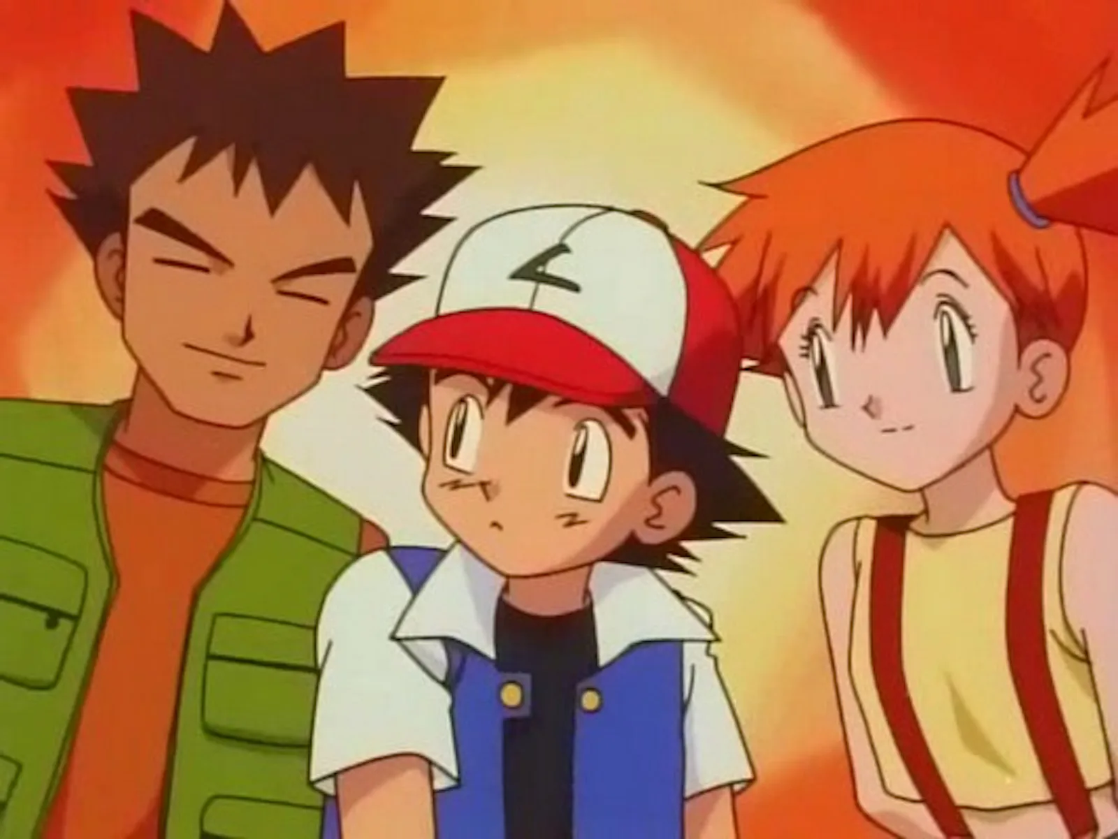 What Is The Pokemon Font? Here's How To Poke-ify Your World ...