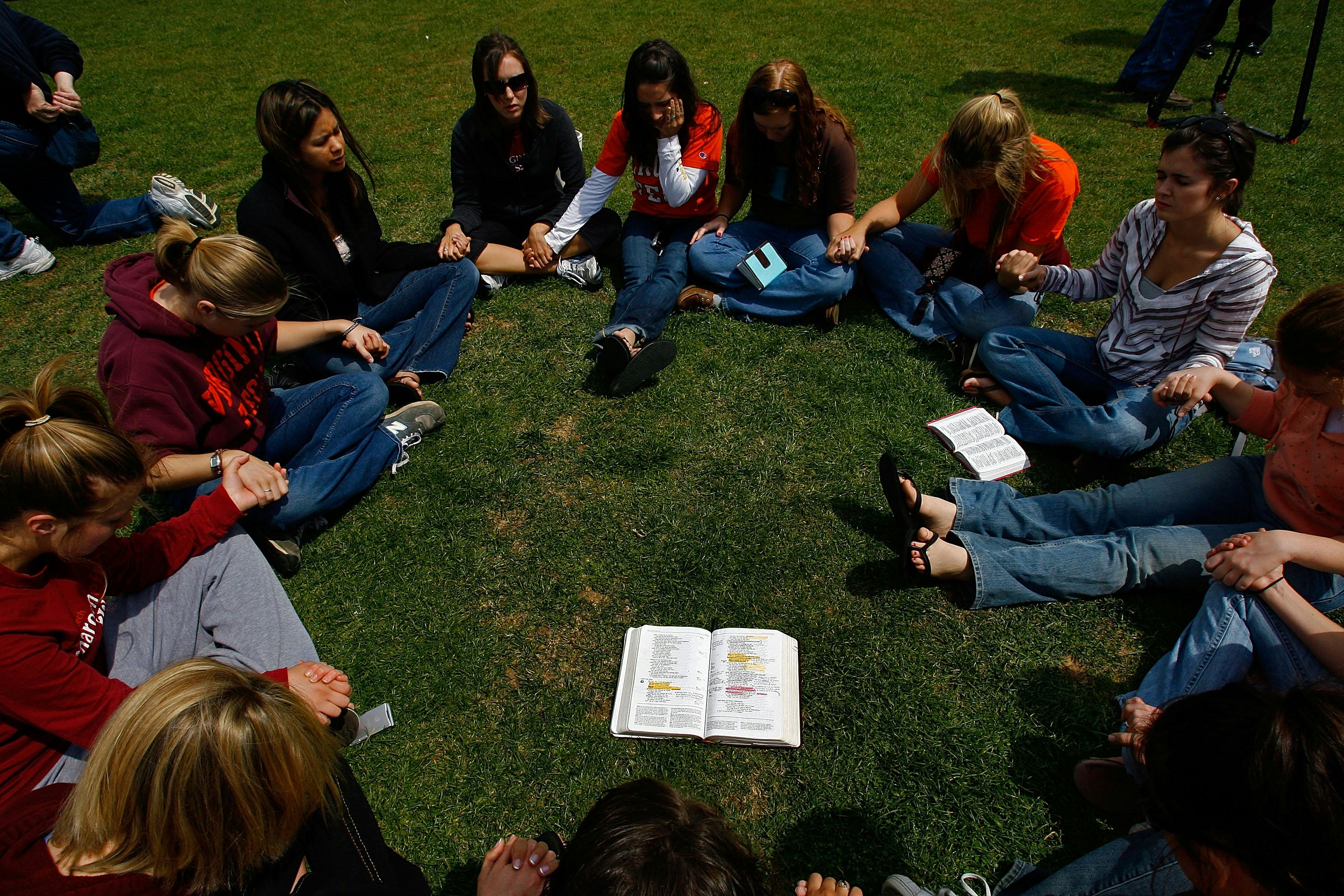 Which College Majors Have The Smartest Students? Bad News For You ...