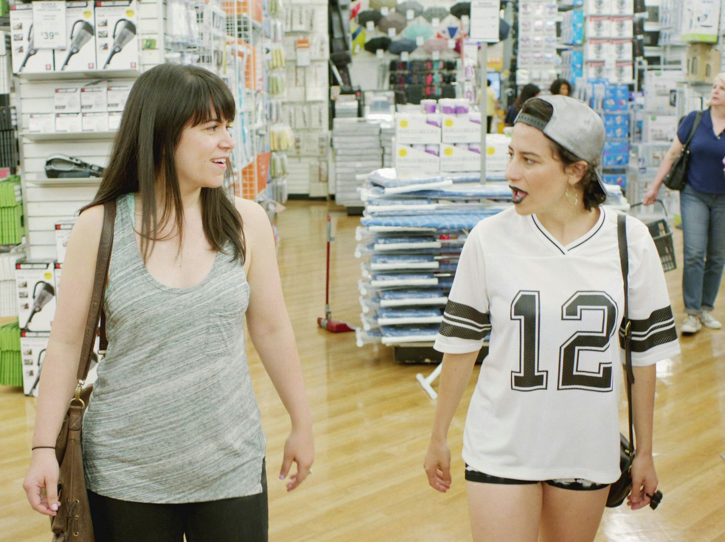 9 Interesting Things To Do Stoned That Might Help You Get To Know ...