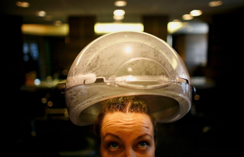 9 Common Hair Highlight Mistakes You're Probably Making, Because Going ...