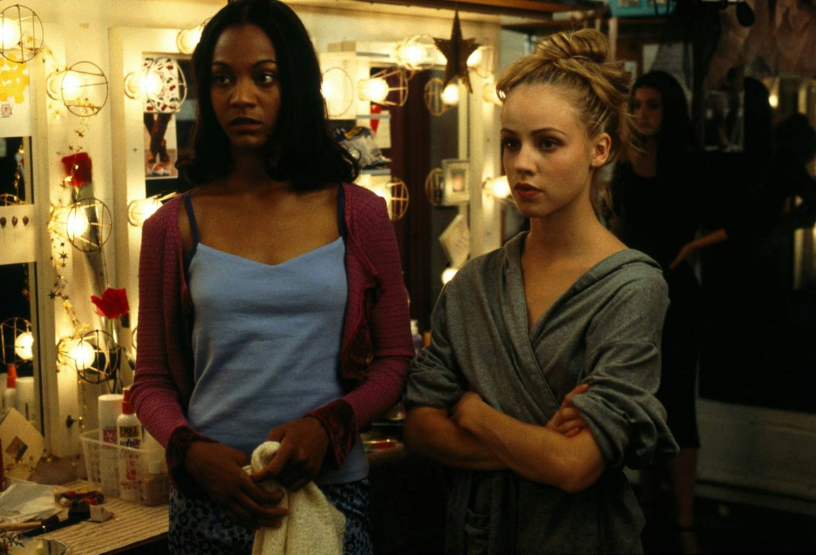 14 'Center Stage' Quotes For Every Occasion, Because Jody Learned More ...