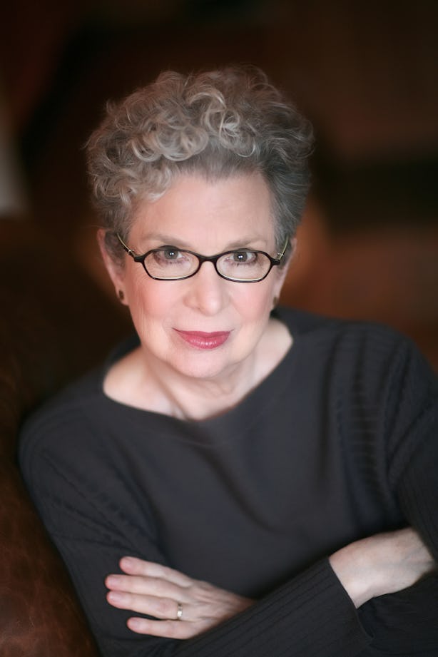 Nancy Miller's 'Breathless: An American Girl in Paris' is An Artful ...