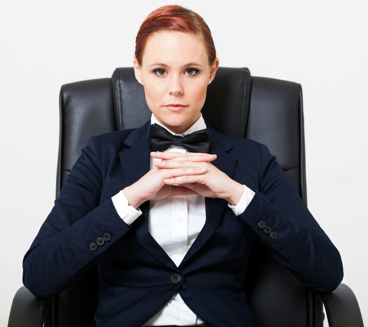 I Was Sexually Harassed By My Female Boss i-was-sexually-harassed-by-my-female-boss