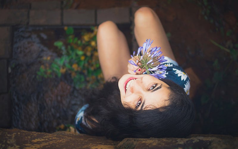 The Best Sex Positions For Capricorns According To An Astrologer And The Worst One