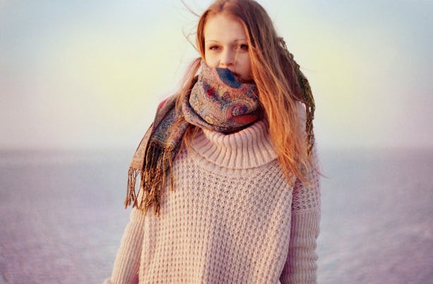 5 Reasons Laid Back People Are Actually More Likely To Be Successful ...