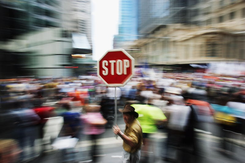 10 Things We All Need to Stop Saying to Each Other