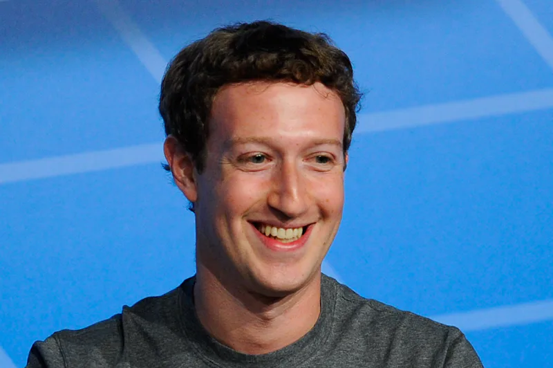 You Can Predict A Man's IQ Just By Looking At His Face, But You Can't ...