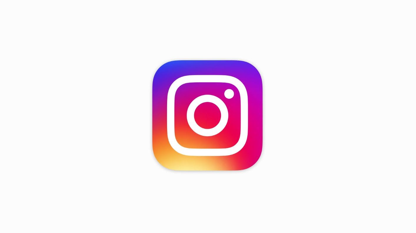 What's Different In The Instagram Update? The App's Design Is New, But ...