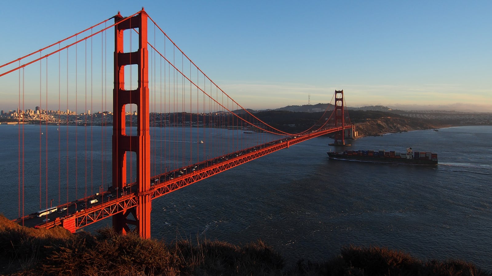 San Francisco Poop Map Shows Where To Avoid Human Waste On The Street ...