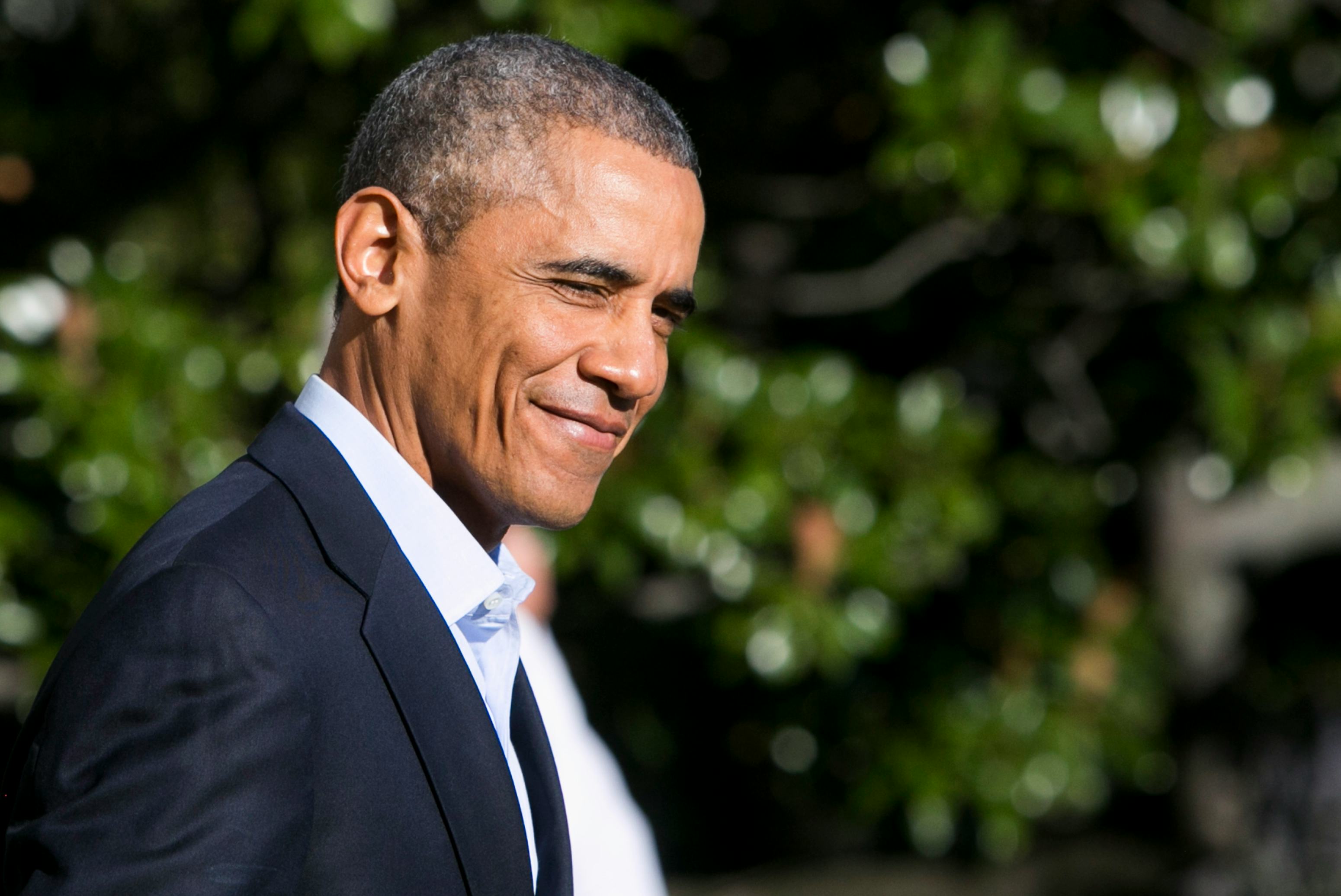 How To Argue For Obama Being A Good President: 7 Common Criticisms ...