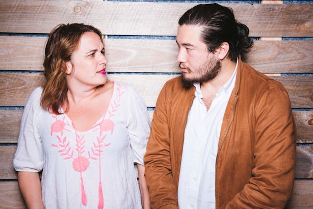 11 Signs You're Making A Bad First Impression & How To Fix The Problem