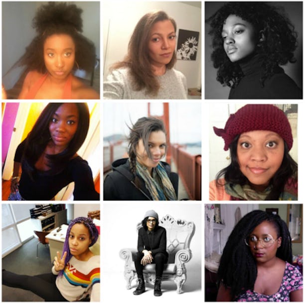 How White Privilege Affects 8 People of Color On A Day-To-Day Basis