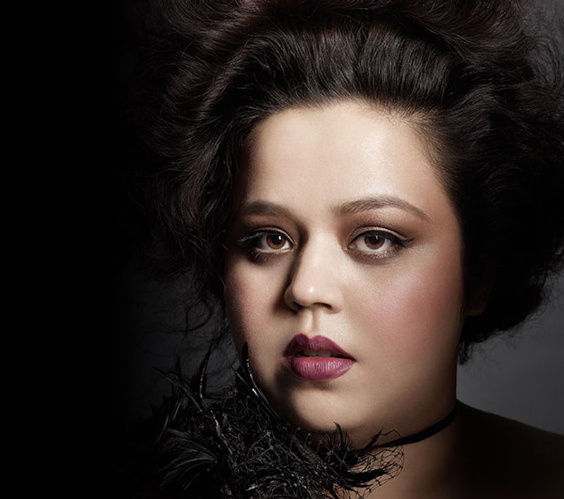 Why We Need Plus Size Representation In More Than Just Fashion