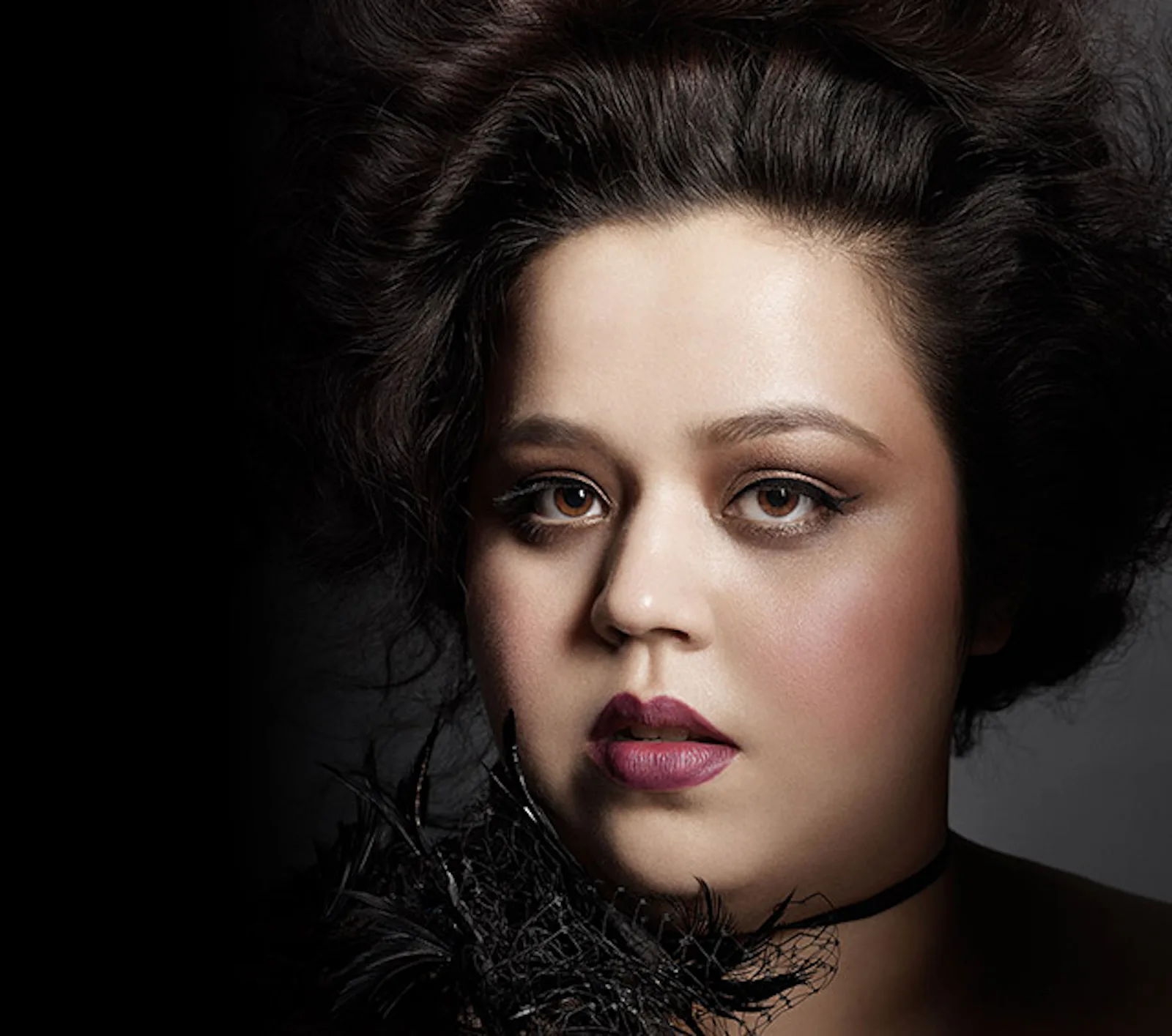 Why We Need Plus Size Representation In More Than Just Fashion why-we-need-plus-size-representation-in-more-than-just-fashion