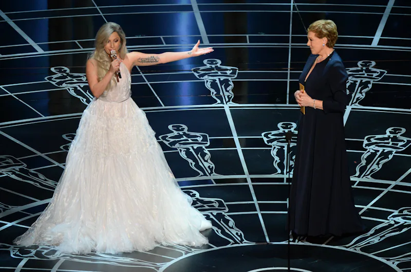 The 2015 Oscars' Best GIFs Will Let You Watch Your Favorite Moments ...