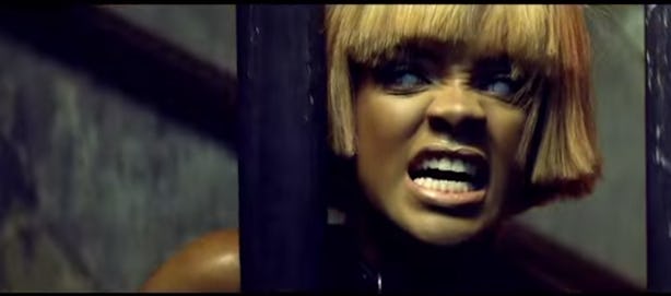 9 Scary Pop Music Videos That'll Get You In The Spooktober Spirit