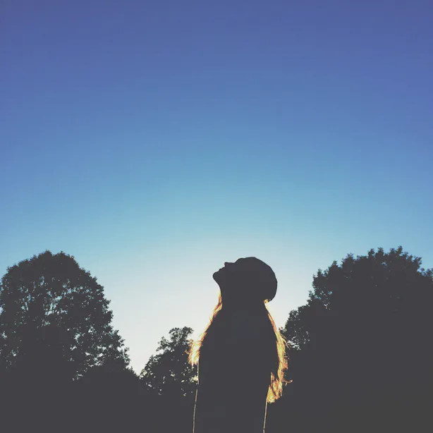 What Does Being Agnostic Mean? 5 Things To Know About Those Of Us Who ...