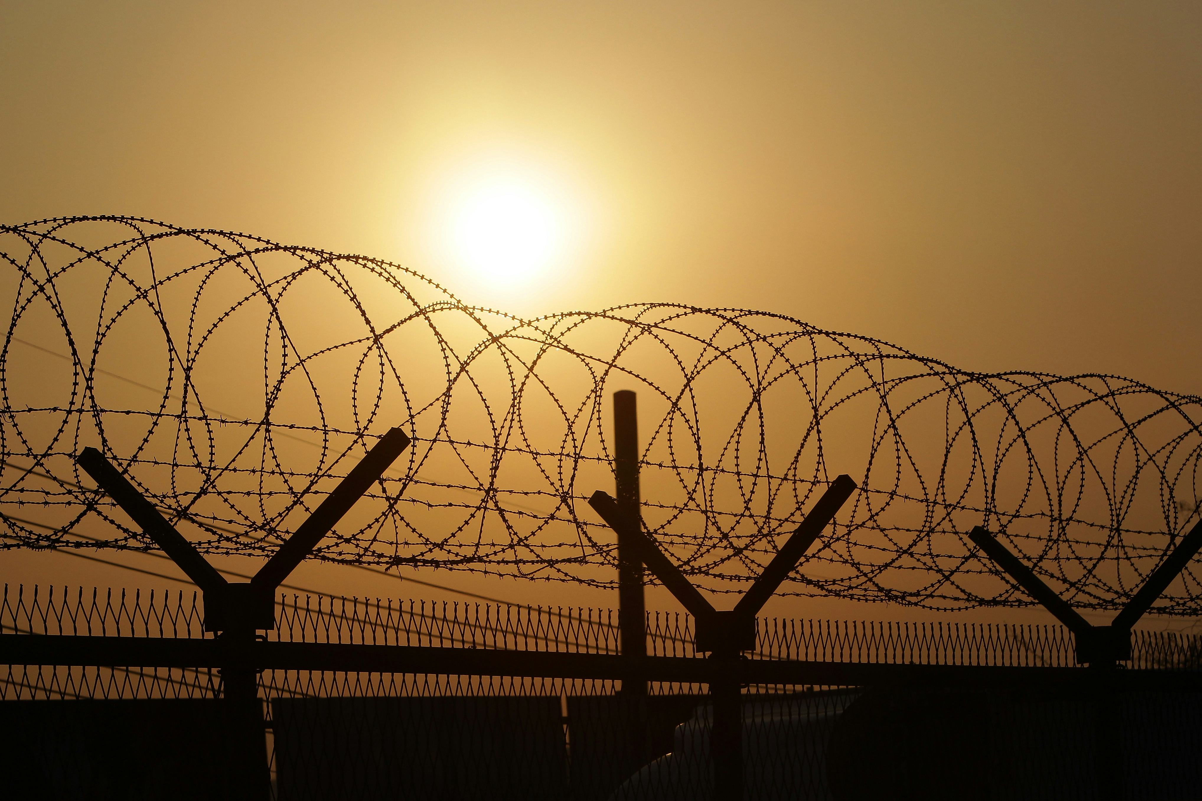 How To Help Otto Warmbier Fight For His Release From A North Korean ...