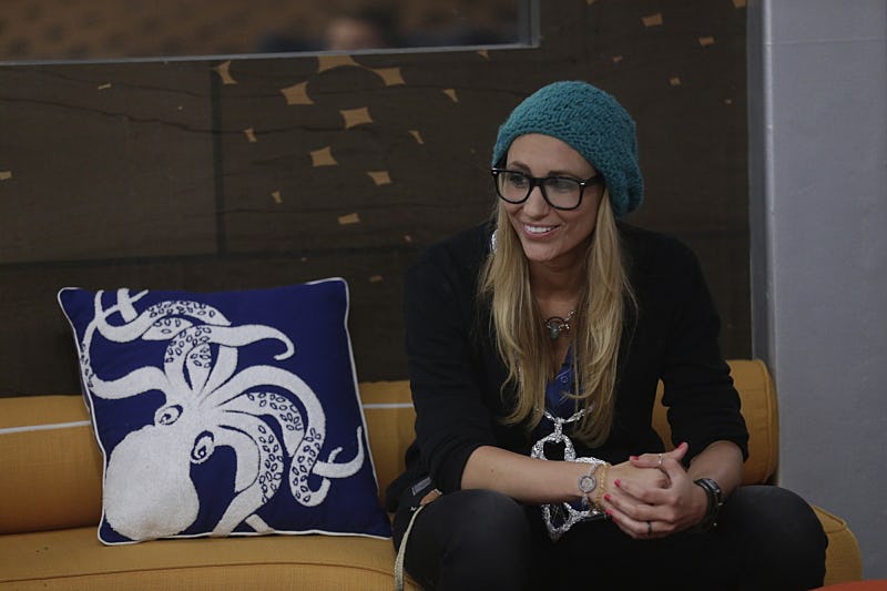 Best Vanessa Rousso Poker Moments Prove She Was Always Meant To ...