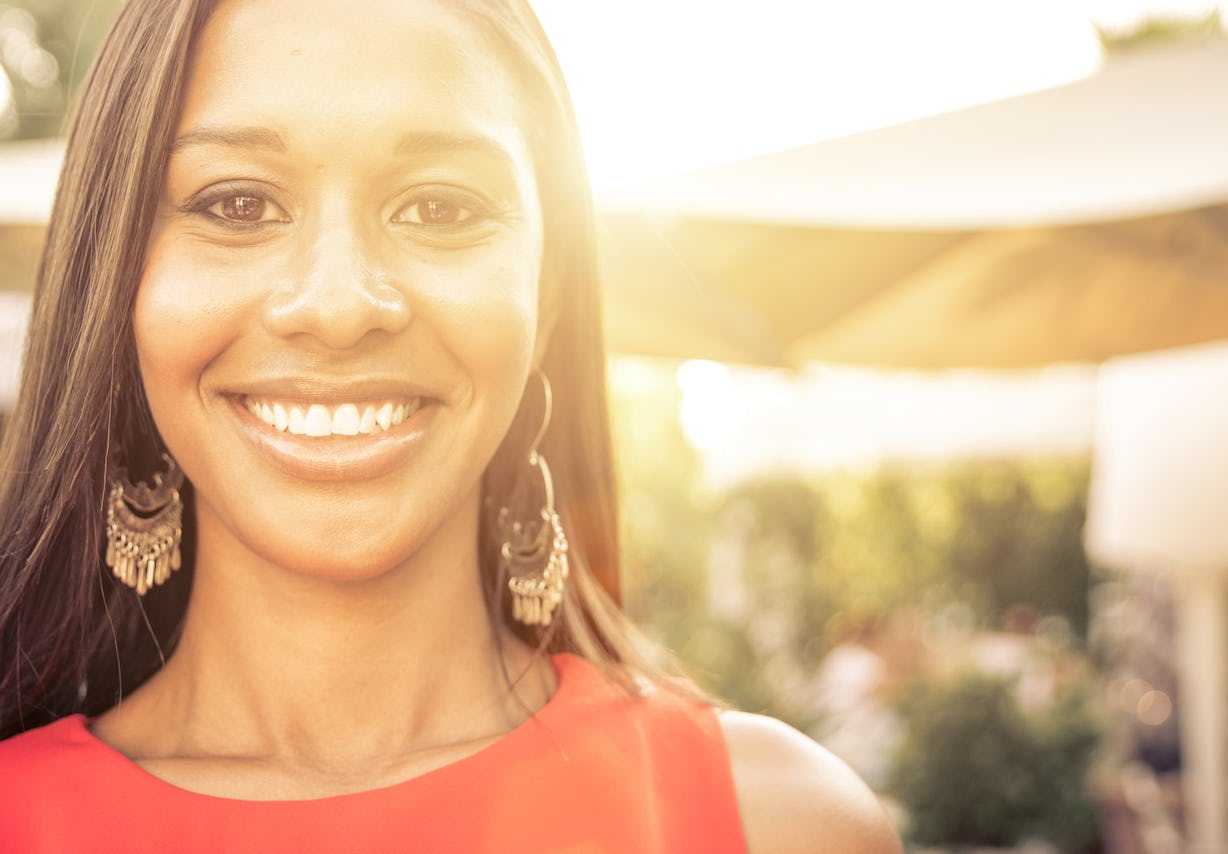 Singles May Have More Meaningful Lives Than Married People — And It's ...