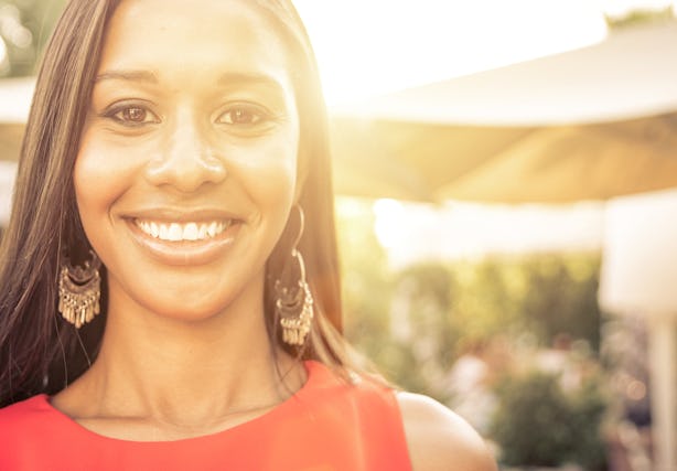 Singles May Have More Meaningful Lives Than Married People — And It's ...