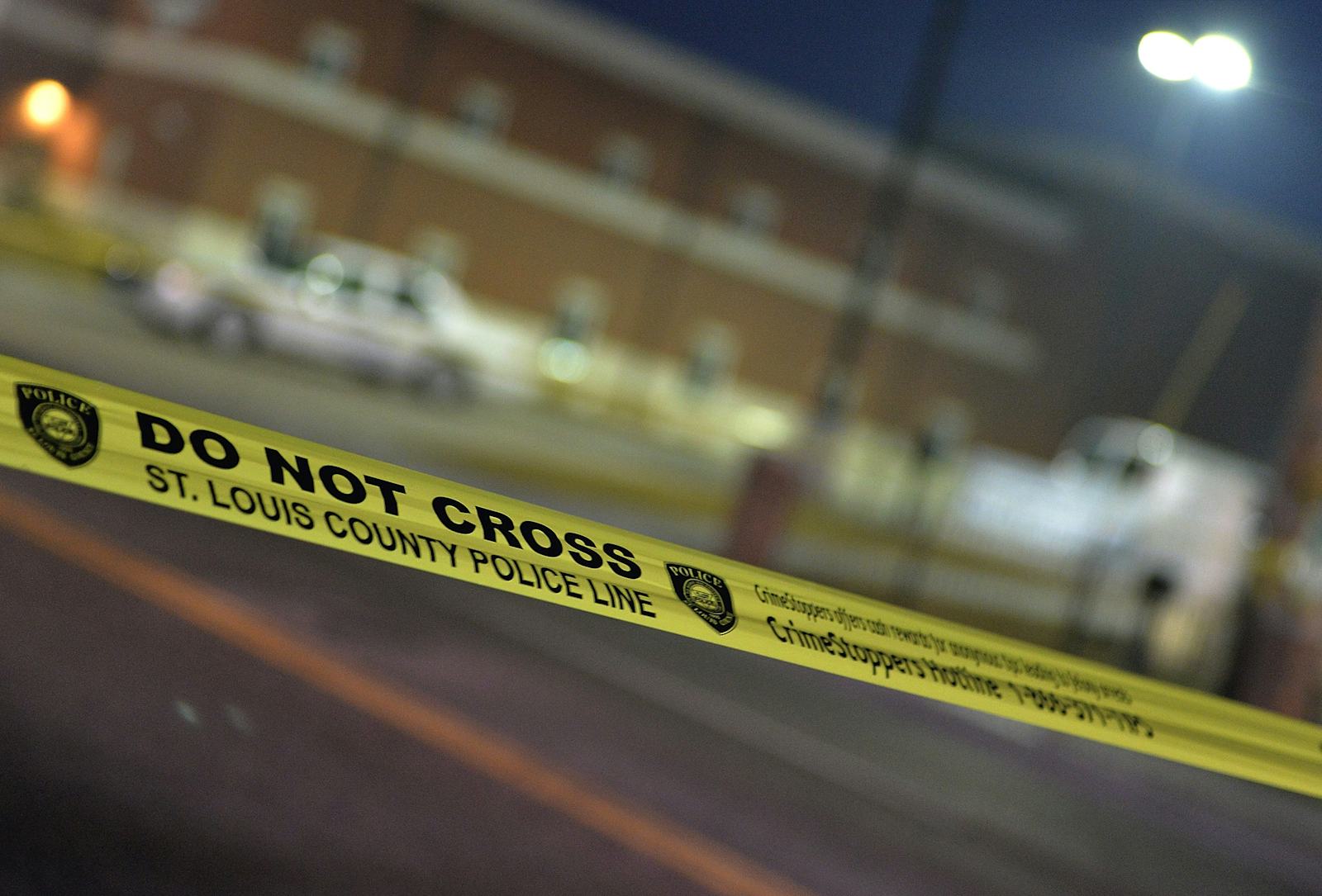 5 Ridiculously Cool Facts About Forensic Science That ll Make You Want 5-ridiculously-cool-facts-about-forensic-science-that-ll-make-you-want