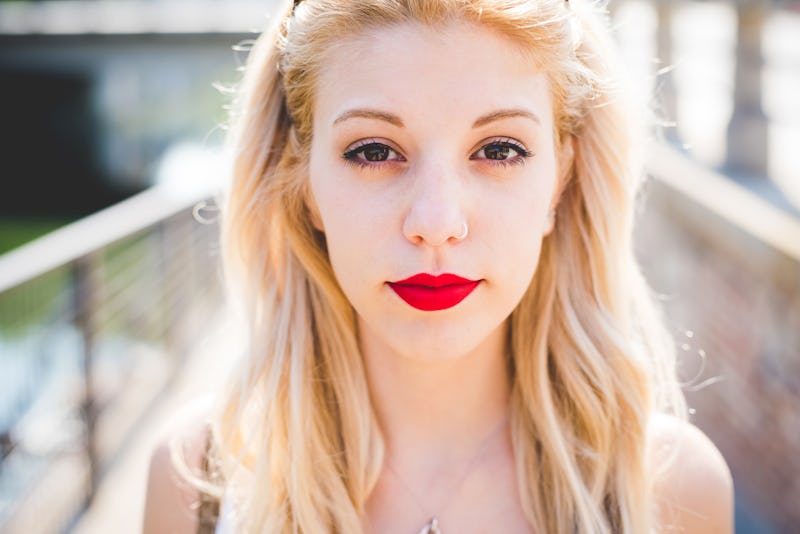 7 Dating Habits To Lose Before You Turn 30
