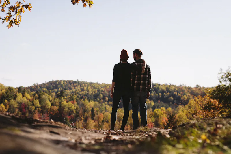 5 Intimate Habits Of Couples Who Are Deeply Connected To Each Other